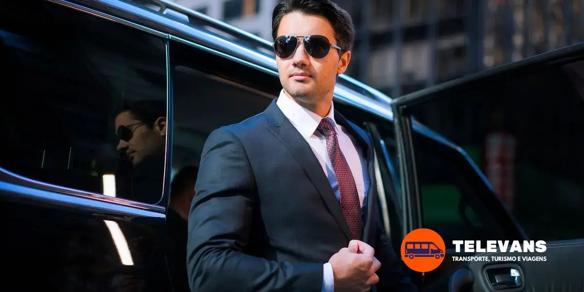 Explorando as Vantagens do Transporte Personalizado para Eventos ...
